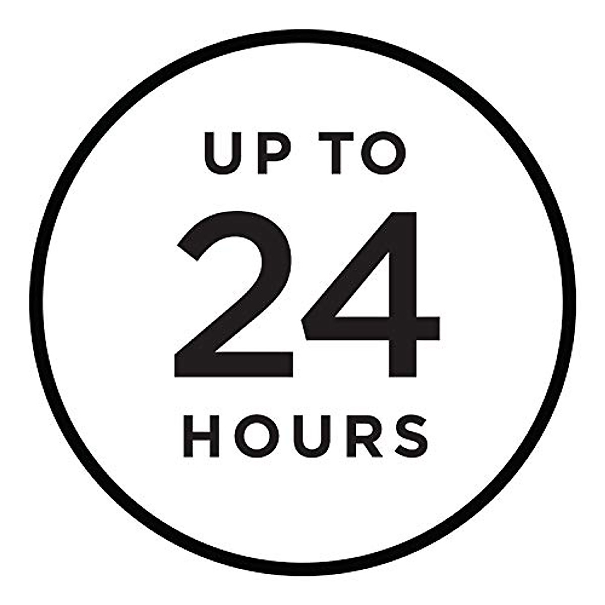 Revlon Colorstay Brow Pencil 220 Dark Brown