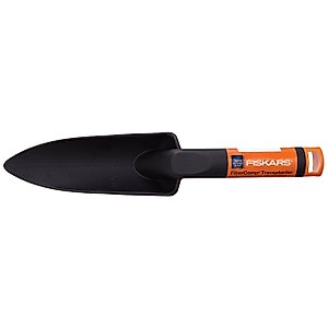 Fiskars Fiber Composite Transplanter, 79796931J