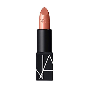 Nars Chelsea Girls (Sheer) 0.12 oz Makeup 607845029595