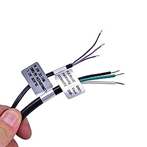 Goplus® 150W LED High Bay Light 18820 Lumen Mining Lamp 5000K Warehouse Lighting Commercial LED Light Retail LED Light