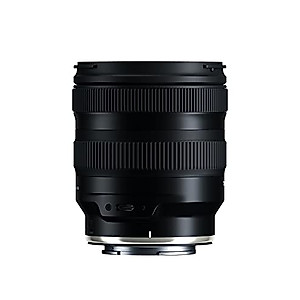 Tamron 20-40mm f/2.8 Di III VXD Lens for Sony E-Mount Full Frame Mirrorless Cameras