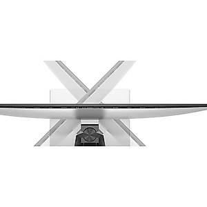 DELL 24" ULTRASHARP 1920X1080 Full HD 16:9 U2419H IPS LED HDMI DP Monitor 4TD4G (Renewed)