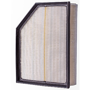 PG Engine Air FIlter PA99193 | Fits 2023-16 Volvo XC90, 2023-19 XC60, 2023-20 S60, 2023-17 S90, 2023-20 V60 Cross Country, 2022-17 V90 Cross Country, 2023-19 V60, 2021-18 V90