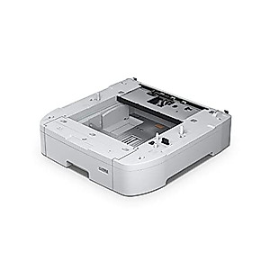 Epson C12C932611 Paper Cassette Unit for WF-C8600 Series