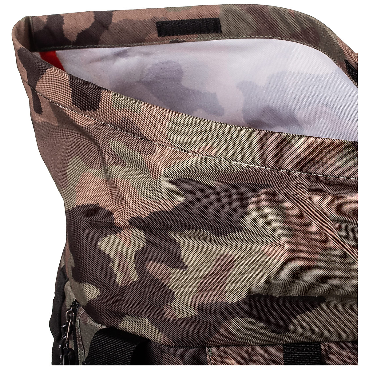 Convey 25L Rolltop Daypack, Laptop Backpack