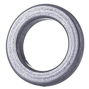 Bosch Parts 1600290020 Seal