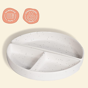 Bread Board and Appetizer Serving Tray with Dipping Bowls. Wooden Serving Platter Ideal for Cheese, Charcuterie, Fruit, Snacks, Chip and Dip. Perfect Wedding or Housewarming Gift by Ziruma.