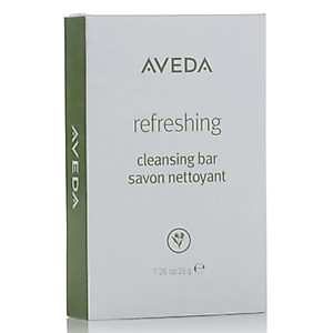 Aveda Refreshing Bath Soap. Lot of 20 Bars. Total of 25oz