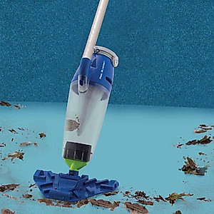 Bestway Pool Cleaner Automatic Suction Maintenance Kit