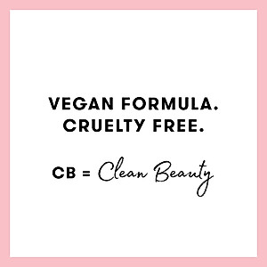 Capri Blue Watery Moon Eau De Parfum - Vegan formula - Cruelty-Free Perfume - Formulated Without Gluten, Parabens, Sulfates and Phthalates (1.75 fl oz)