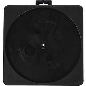 Big Horn 19176 10 Inch Table Saw Blade Holder