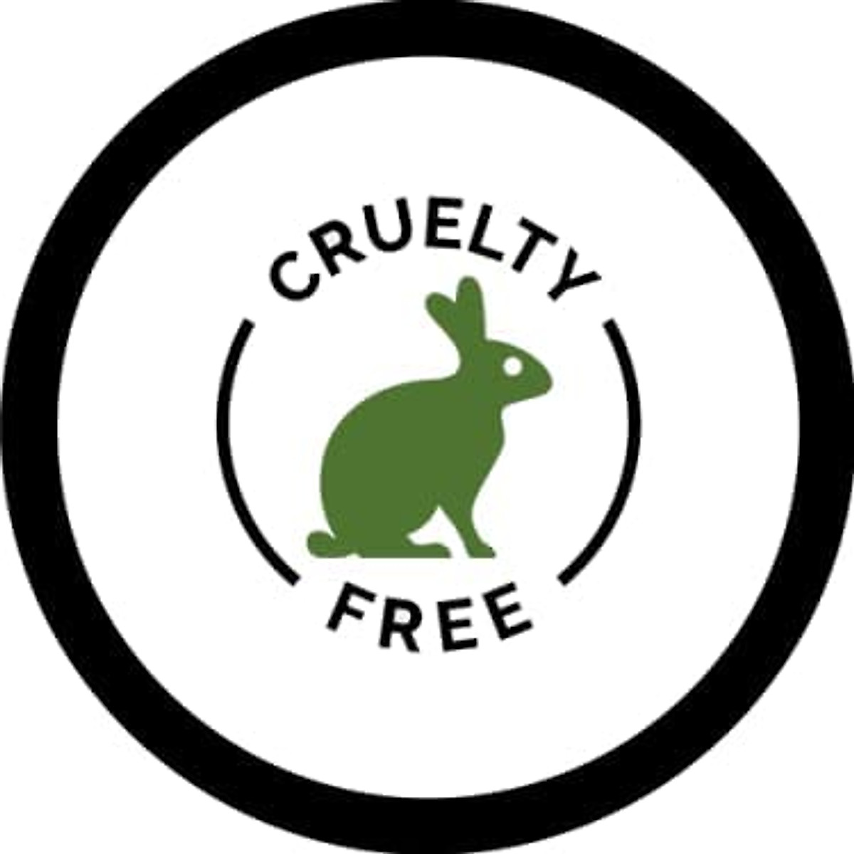 Simply Great Beard Oil - WHISKEY Scented - Holiday Gifts - Stocking Stuffers - Beard Conditioner 3 Oz Easy Applicator - Natural - Vegan and Cruelty Free Care for Beards