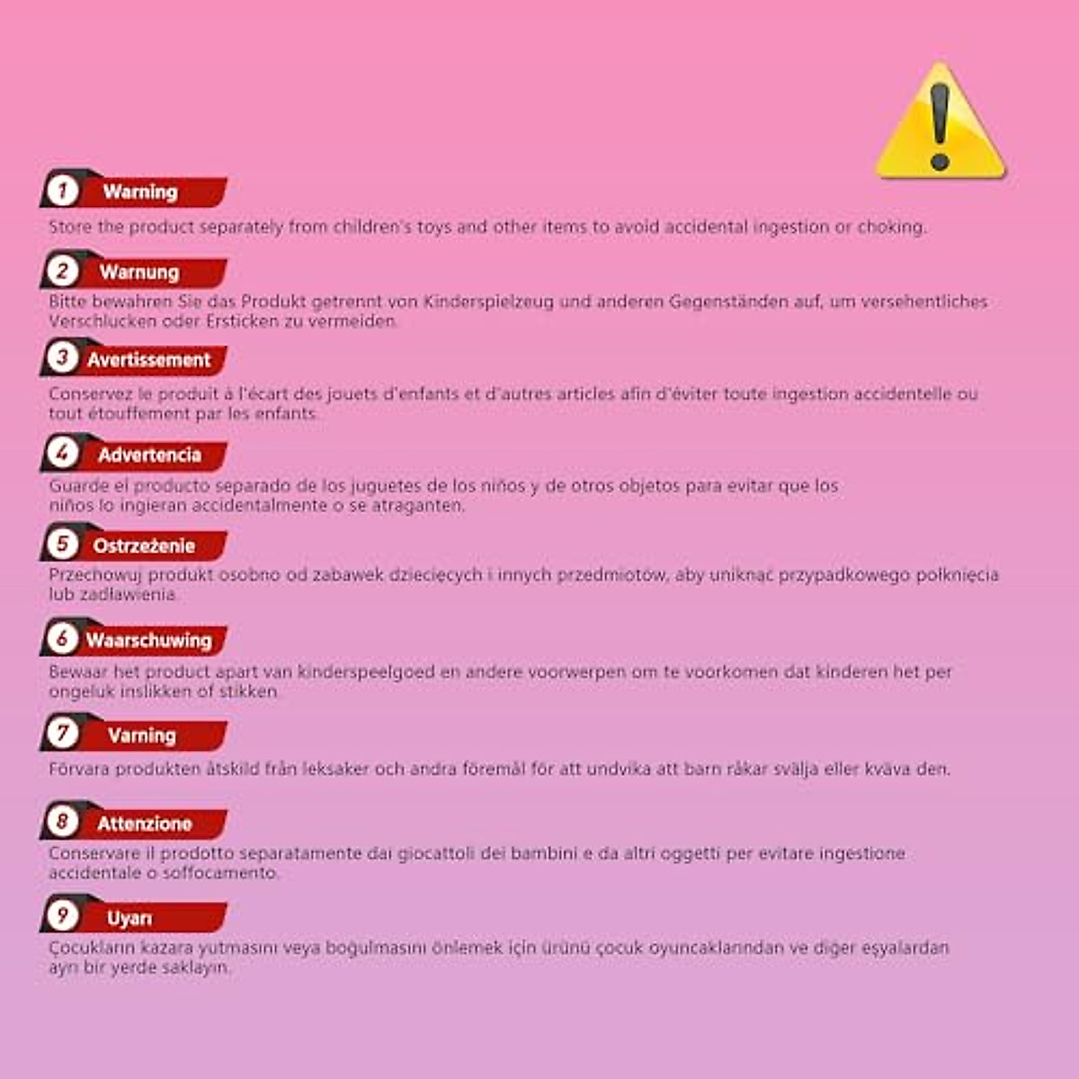 Bewinner Storage Case for PS Vita, Hard Case Protective Case for PS Vita Storage Bag, Shockproof, Waterproof, Travel Bag, Carry Bag Pouch for Sony PS Vita (Black)