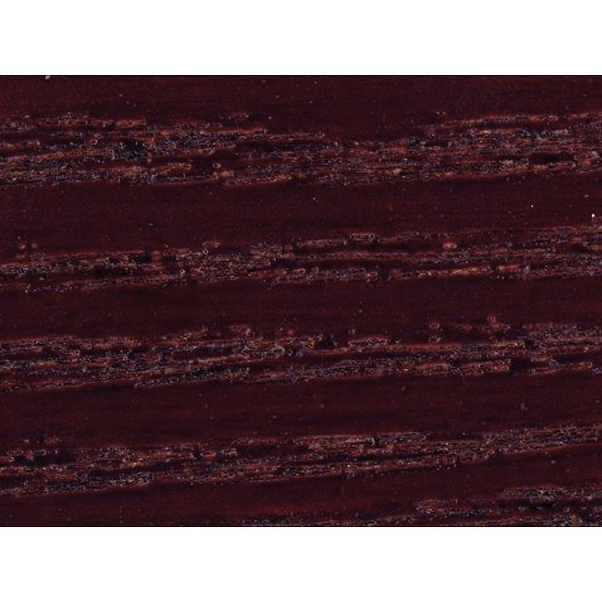 Ronseal RSLIVSLO250 250ml Quick Dry Satin Interior Varnish - Light Oak