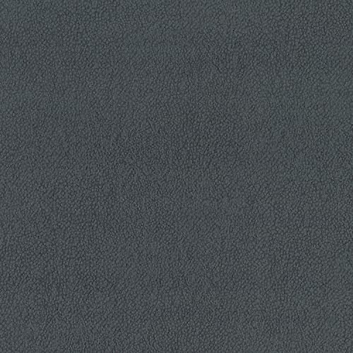 Lexicon Landwood Power Double Reclining Loveseat, Graphite Blue