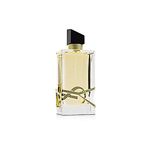 Yves Saint Laurent Libre Women 3 oz EDP Spray