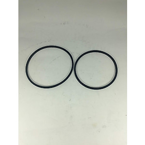 Tisco TP-AR26350 Oil Filter Element