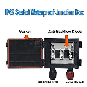 Solar Panel 50W 60W Polycrystalline Photovoltaic Panel Power Generation 5 Grid Line Home System Ootdoor