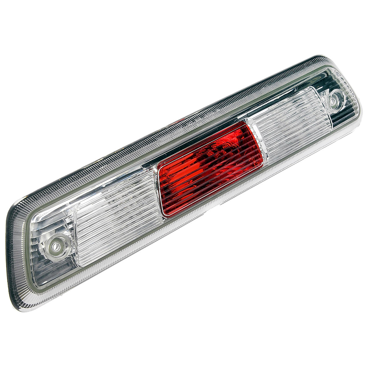 Dorman 923-236 Center High Mount Stop Light Compatible with Select Ford / Lincoln Models