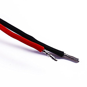 Akozon 40 40mm Thermoelectric, 1/3/5/10PCS SP1848-27145 Power Generator Cooler Peltier Heatsink Cooling thermoelectric Generator thermogenerator TEG 40x40mm 150℃ Plate Module