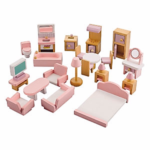 Cat Building Set, Animal Building Toys for Boys and Girls, Gift Idea for Birthday