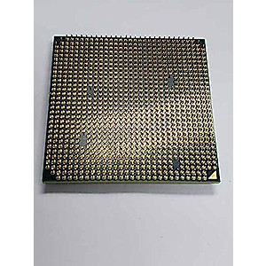 AMD HDX830WFK4DGM Phenom II X4 830 Processor - Quad Core, 6MB L3 Cache, 2MB L2 Cache, 2.80GHz, Socke
