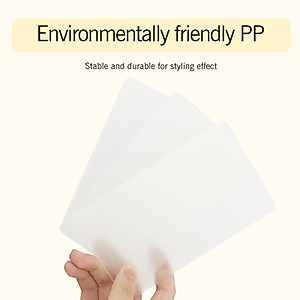 Holy Cat Hanging Baby Diaper Caddy Organizer with Paper Pocket for Changing Table Crib Playard Organization Nursery Organization Hanging Nursery-Apricot