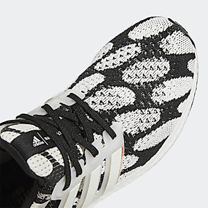 adidas x Merimekko Ultraboost 1.0 Shoes Women's, Black, Size 8.5