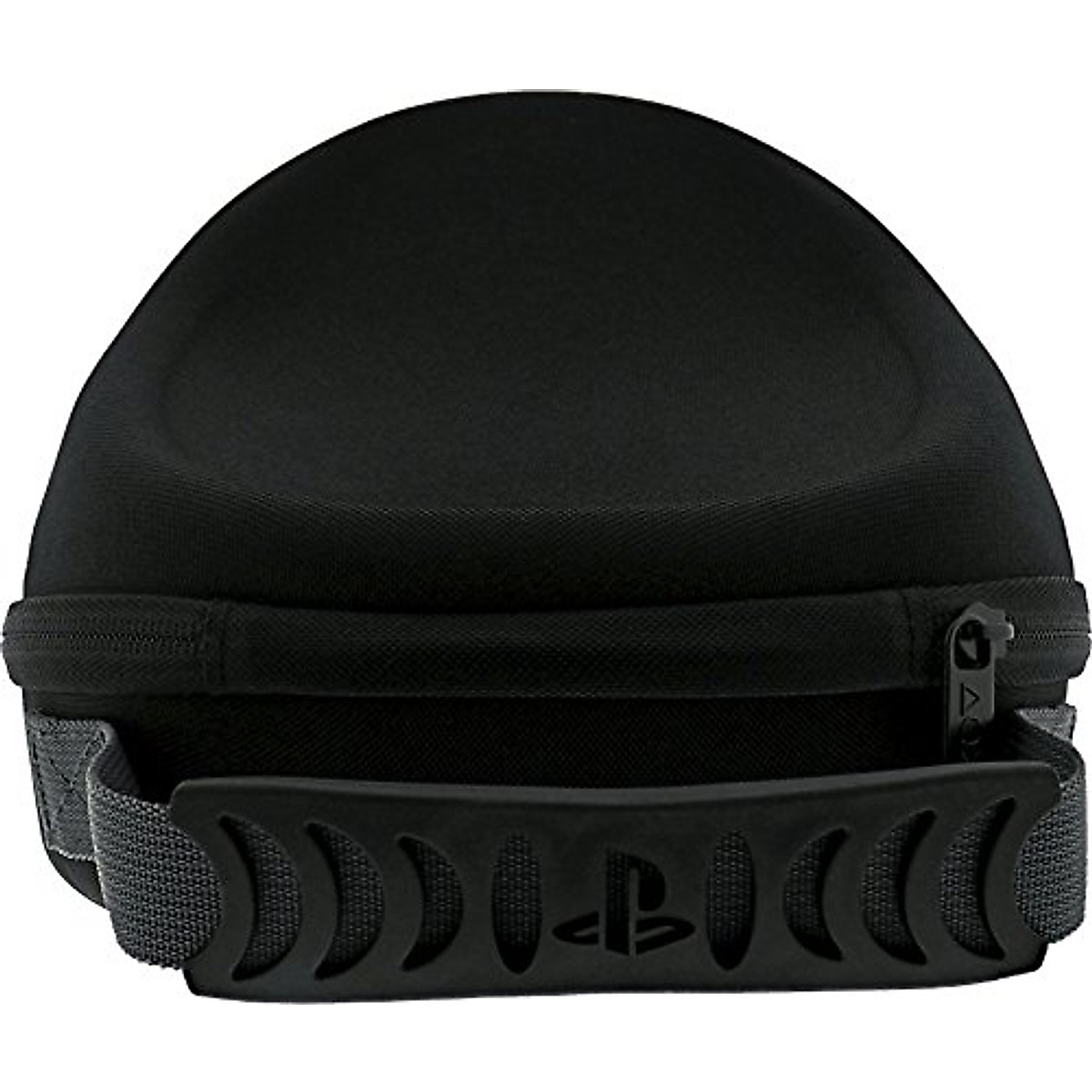 PowerA Storage Case for PSVR - PlayStation VR