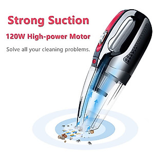 726589052420 (Black)