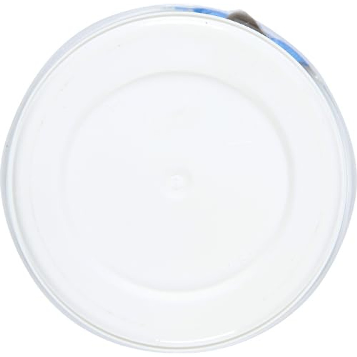 Redwood Hill Goat Milk Yogurt, Plain, 32 oz