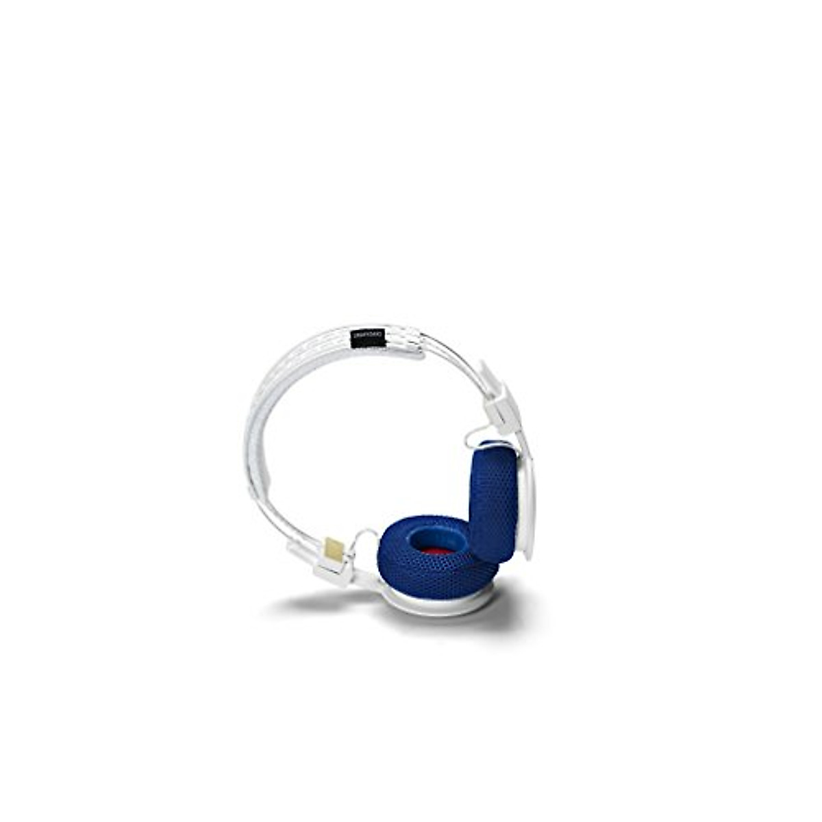 Urbanears Hellas On-Ear Active Wireless Bluetooth Headphones, Team (4091228)