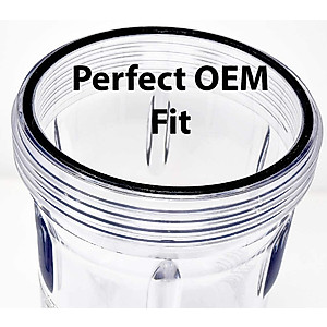 Comparable with GE HHRING (Fits GXWH40L, GNWH38S, GXWH30C, GXWH35F, GNWH38F) (Other)