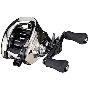 Shimano Antares DC 2021 HG Right