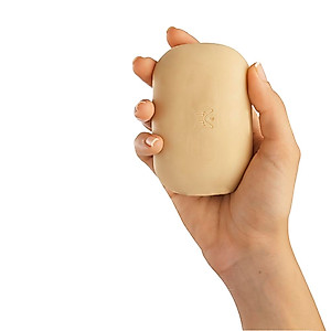 lactibon syndet PH 3.5 Skin clear lactibon soap 120g