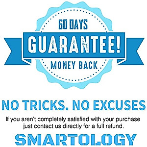 SMARTOLOGY 4 Pack Wall Mount Storage Hanger with 11 Extension Cord Holder Organizer, 4 Pack Wall Mount Storage Hanger with 2 Extension Cord Holder Organizer