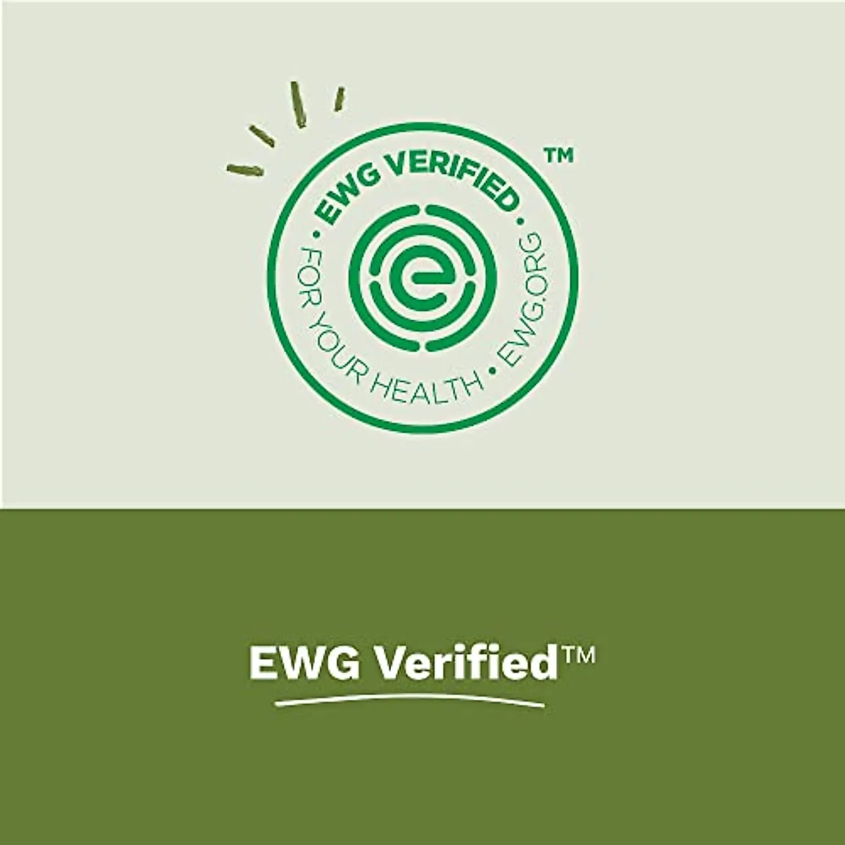 Mustela Certified Organic Hydrating Cream - Natural Body Lotion with Olive Oil, Aloe Vera & Sunflower Oil - For Baby, Kid & Adult - Fragrance Free, EWG Verified & Vegan - 5.07 fl. oz.