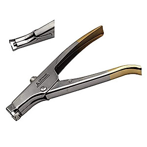 Universal Dental Capsule Applier Applicator Gun Pliers for GC 3M SDI ARTMAN Brand