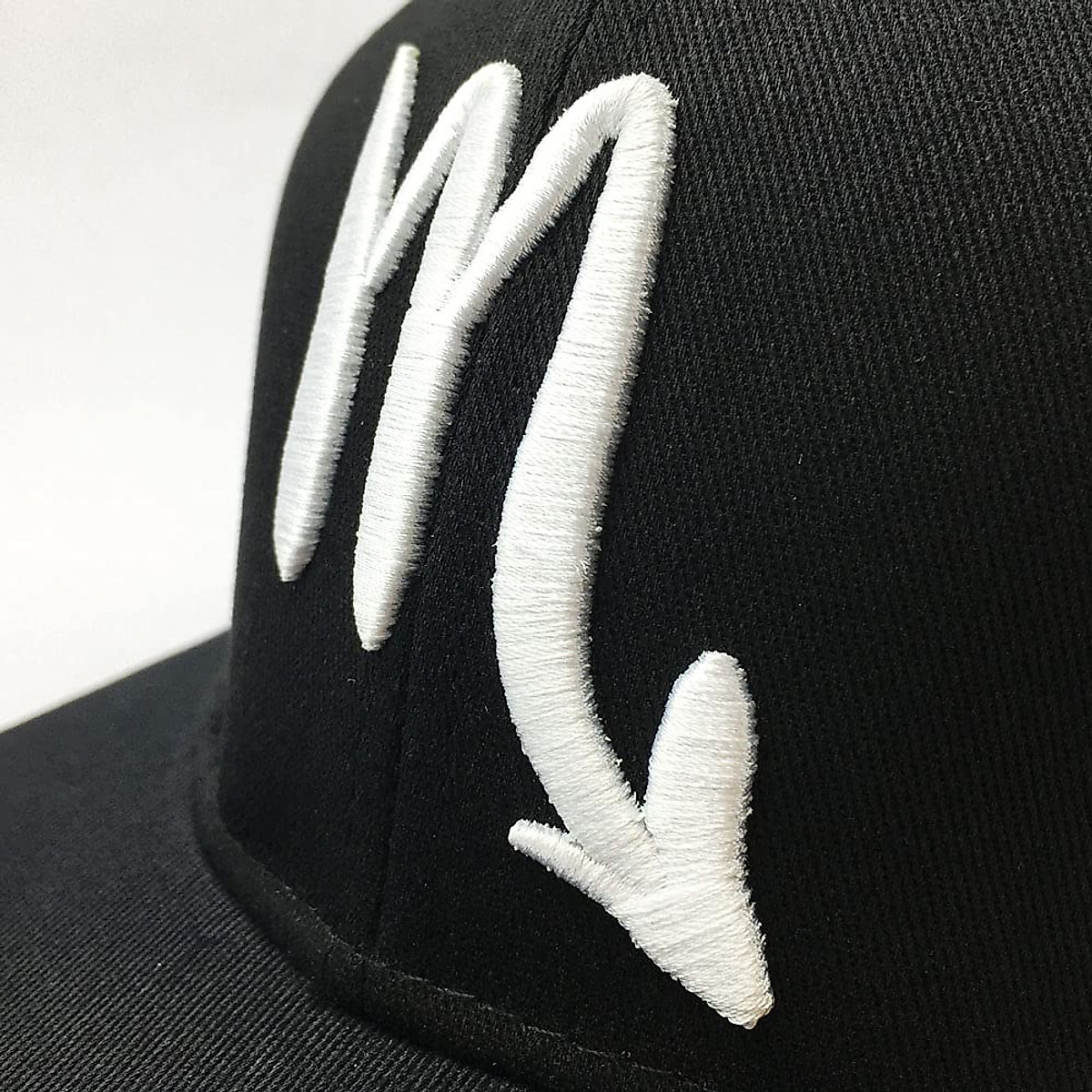 Kangqifen Men Women Baseball Caps Constellation Zodiac 12 Snapback Hats(Scorpio)