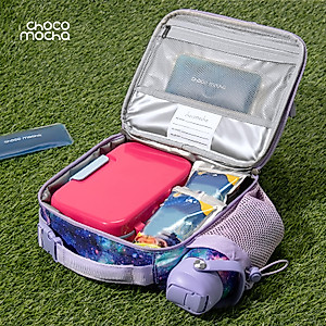 Choco Mocha Toddler Backpack for Girls 12 inch Bee Backpack for Toddler Girls Backpack Small Kids Backpack with Chest Strap Little Girls Daycare Backpack for 1 2 3 Year Old Bookbag age 1-3 Green