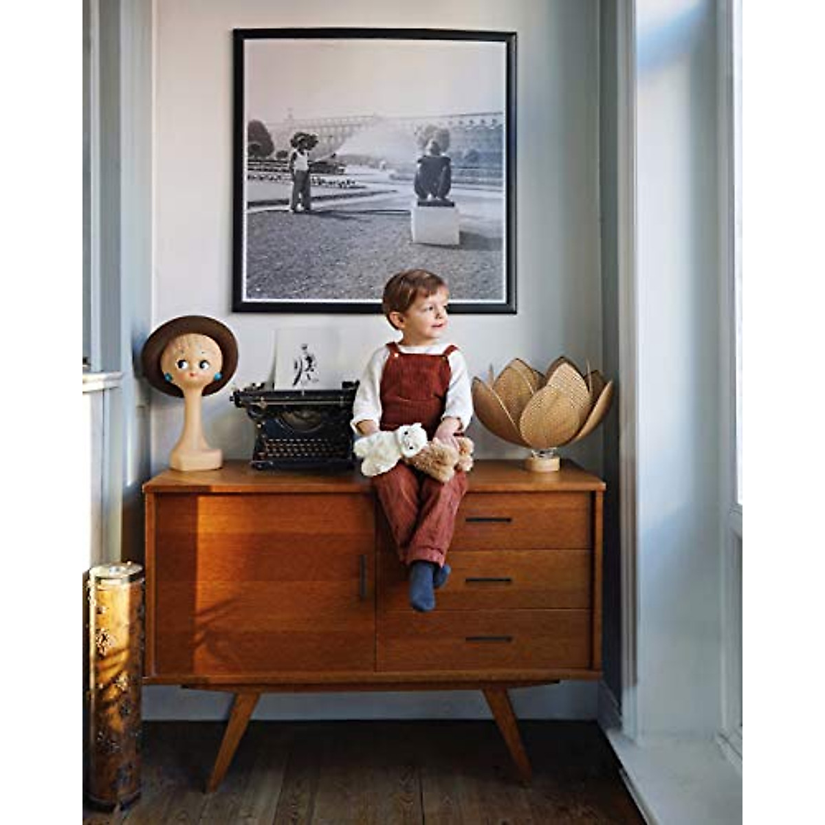 Ravinte 30 Pack Solid 5 Inch Kitchen Square Cabinet Handles Matte Black Cabinet Pulls Drawer Pulls Kitchen Cabinet Hardware Flat Black Kitchen Handles