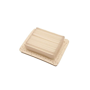 Air Filter A226000361 Compatible with Echo/Shindaiwa Brushcutter Model SRM-410U. OEM