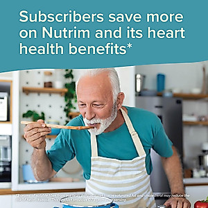 Nutrim Oat Bran Superfood Powder