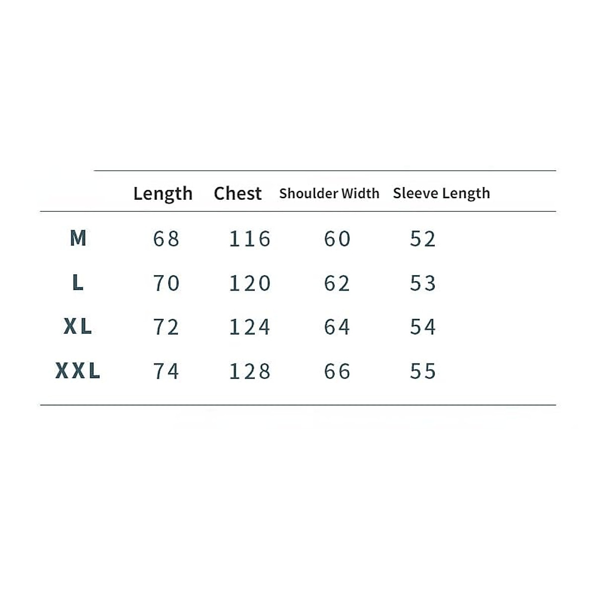 Y2K Grunge Skeleton Sweatshirt Oversized Long Sleeve Fairy Alt Pullover Aesthetic Harajuku Clothes Vintage Tops (Black,L)