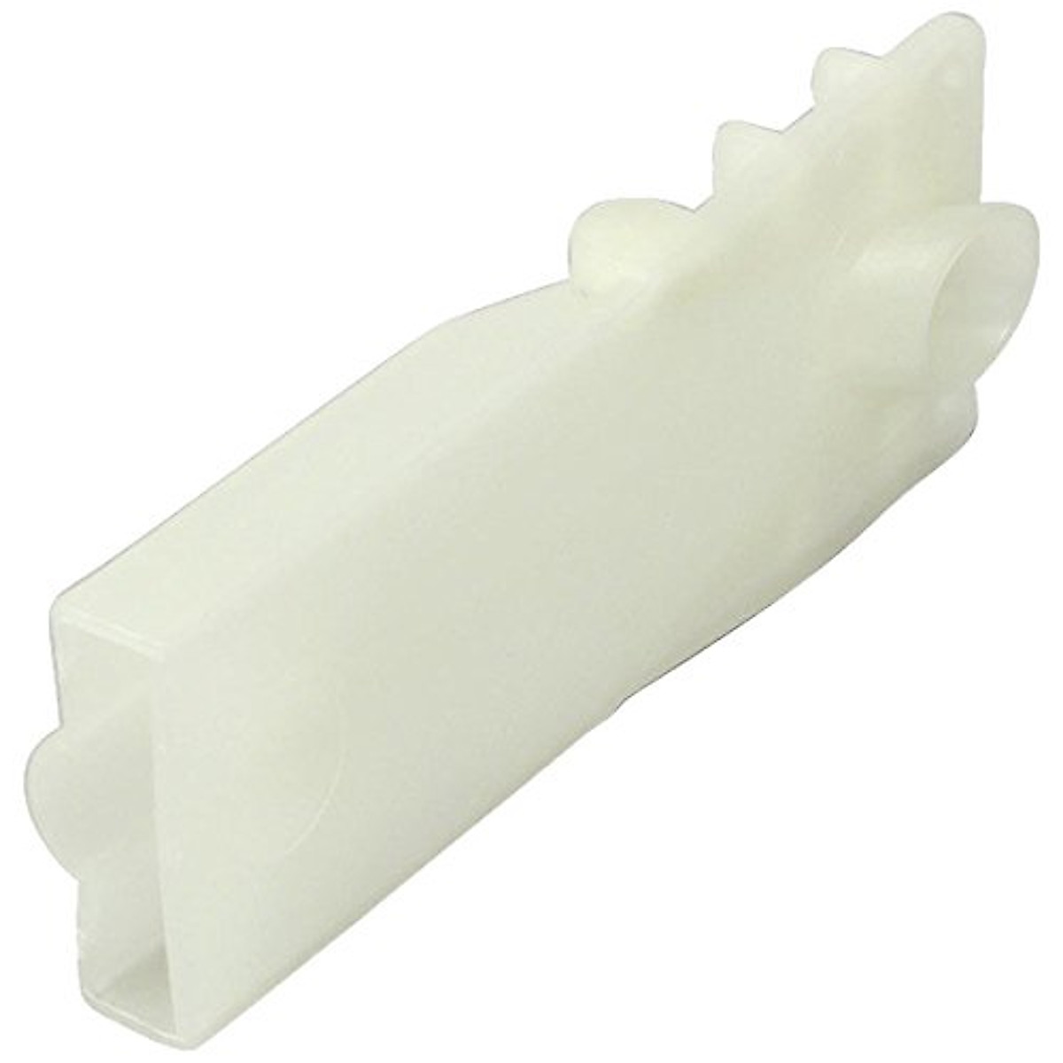 Champion Moyer Diebel 0508867 Injection-Molded Inlet Chute for Compatible Champion Moyer Diebel Dishwashers