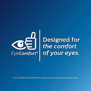 13.5W PAR38 Medium Base Green Glass LED Light Bulb