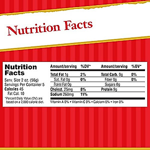 Hormel Chunk Chicken Breast, 2 Pack, 10 oz