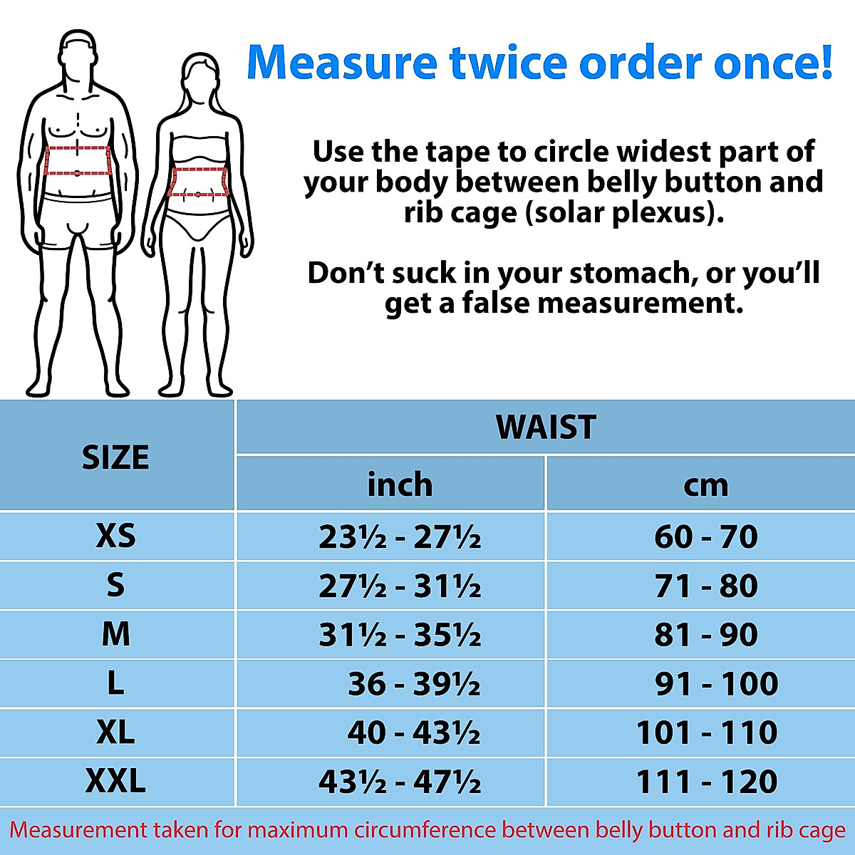 ORTONYX Comfort Posture Corrector Clavicle and Shoulder Support Back Brace, Fully Adjustable for Men and Women/656A-Medium