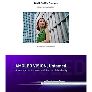 Xiaomi Redmi Note 12 Pro 5G + 4G (256GB + 8GB) Factory Unlocked 6.67" 50MP Triple Camera (for Tmobile/Metro/Mint USA Market) (Light Blue)