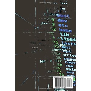 Oh shit I can't remember password book: An organizer for all your Internet Address usernames and passwords, logbook & notebook for passwords. 6×9 inch, 50 pages. An awesome gift for men and boys.
